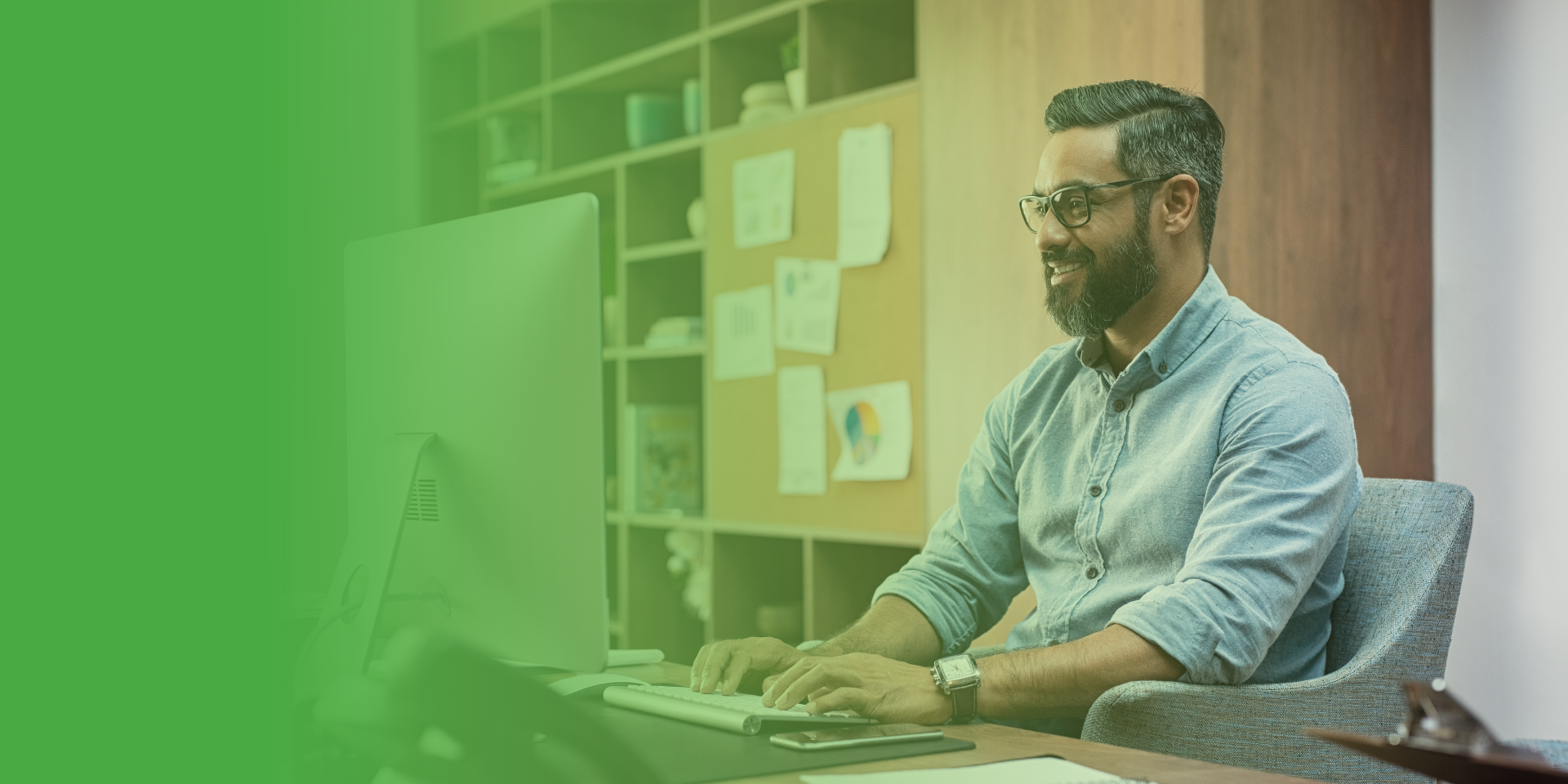 Empowered Learner - Blog - Shift E-Learning